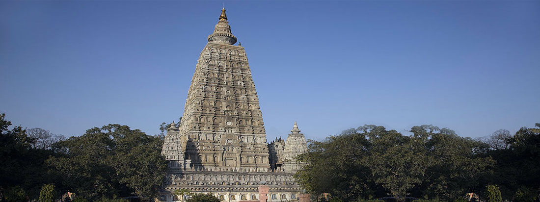 උදුල සංචාරකයෝ - දඹදිව චාරිකා